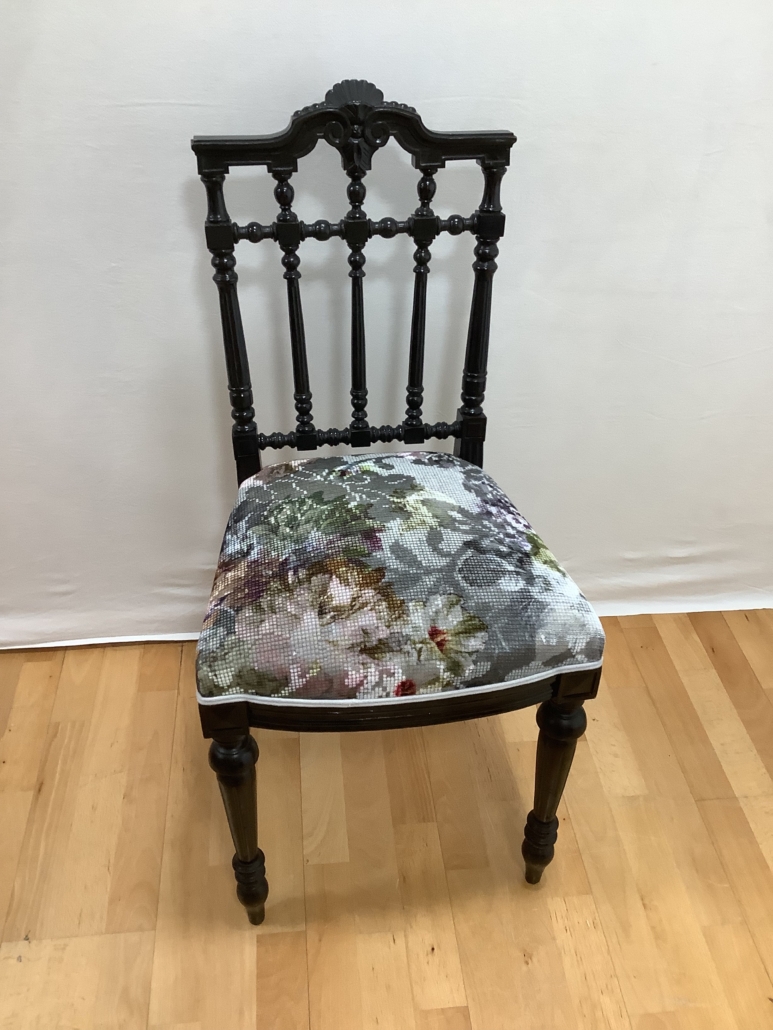 Stuhl | Raum und Boden GmbH